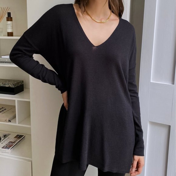 Everyday Essentials Posh Party on Poshmark